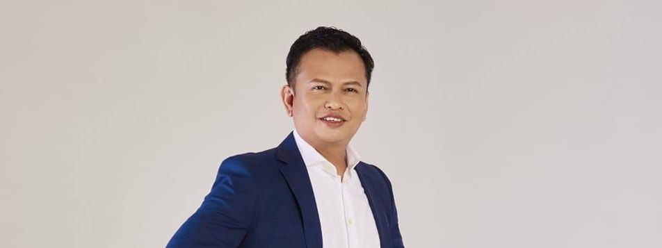 Dynace Global